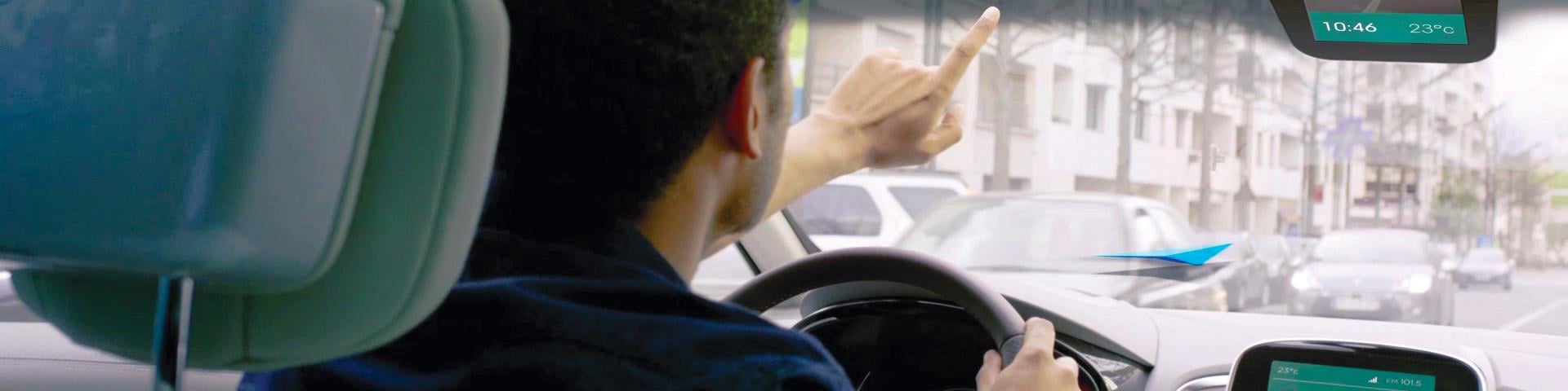 Sekurit Service | Saint-Gobain Argentina