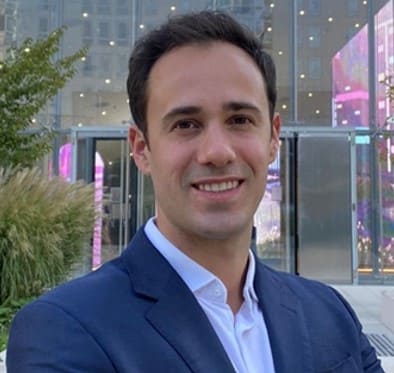 Norton | Saint-Gobain Argentina